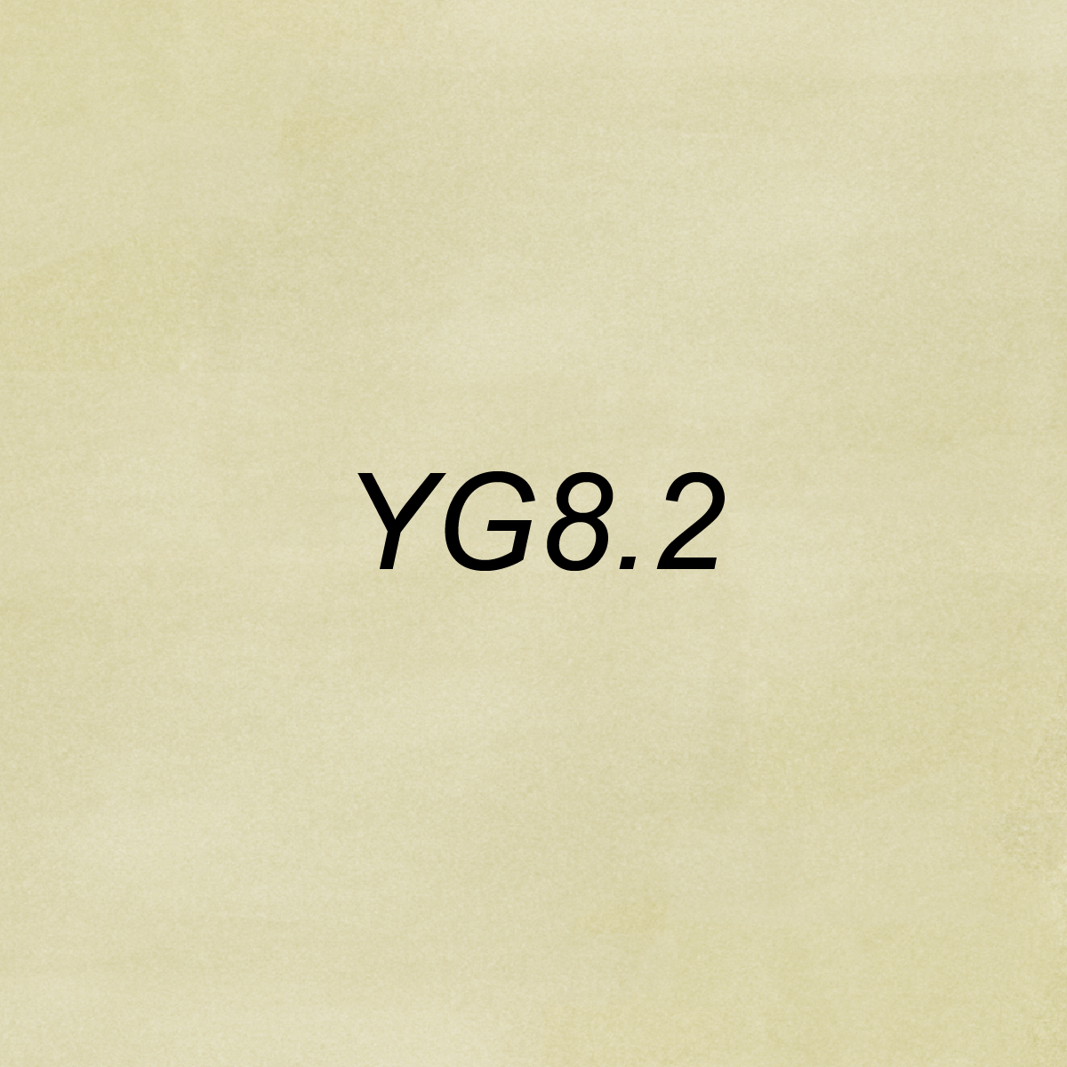 Brush - YG8.2 Seafoam – OLO Marker