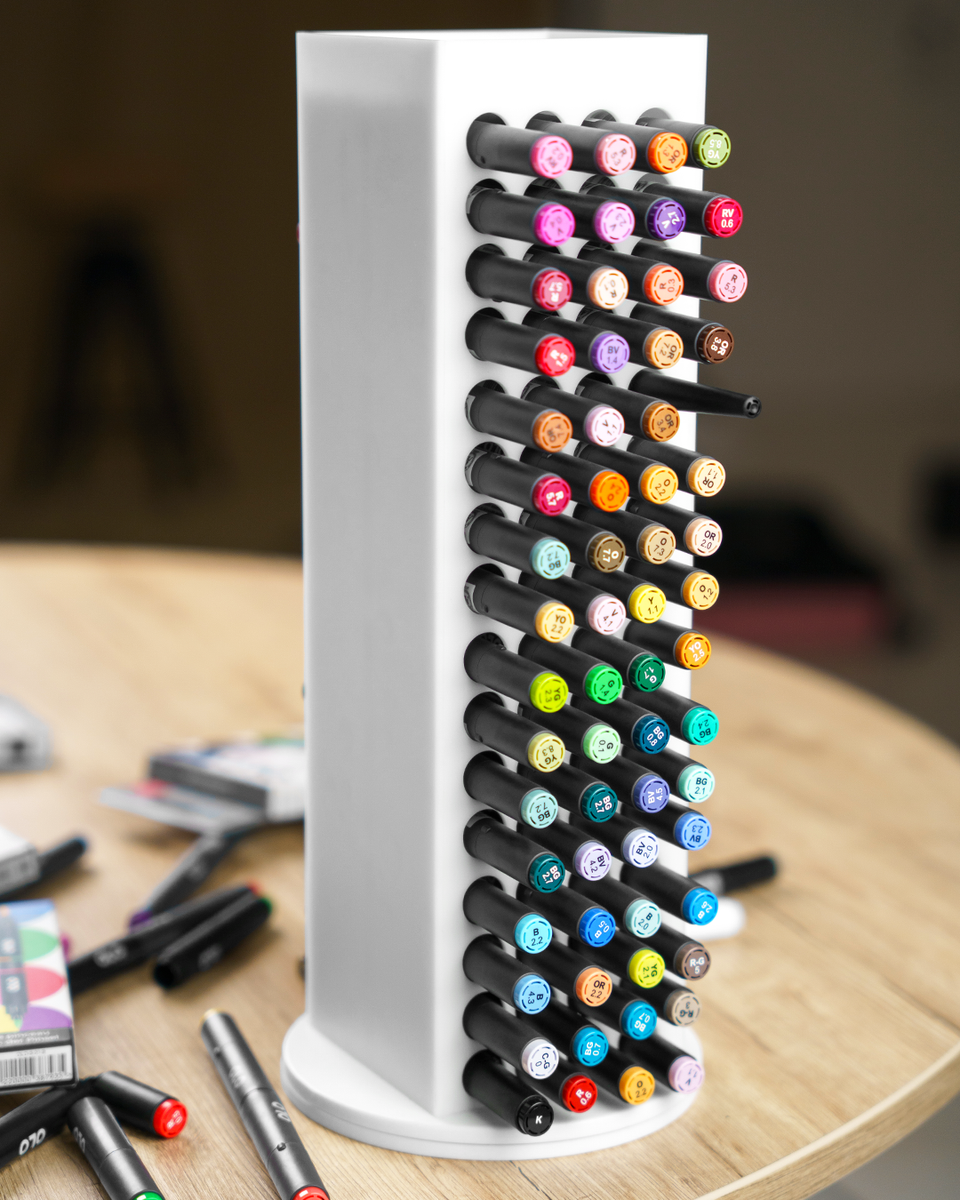 Accessories – OLO Marker