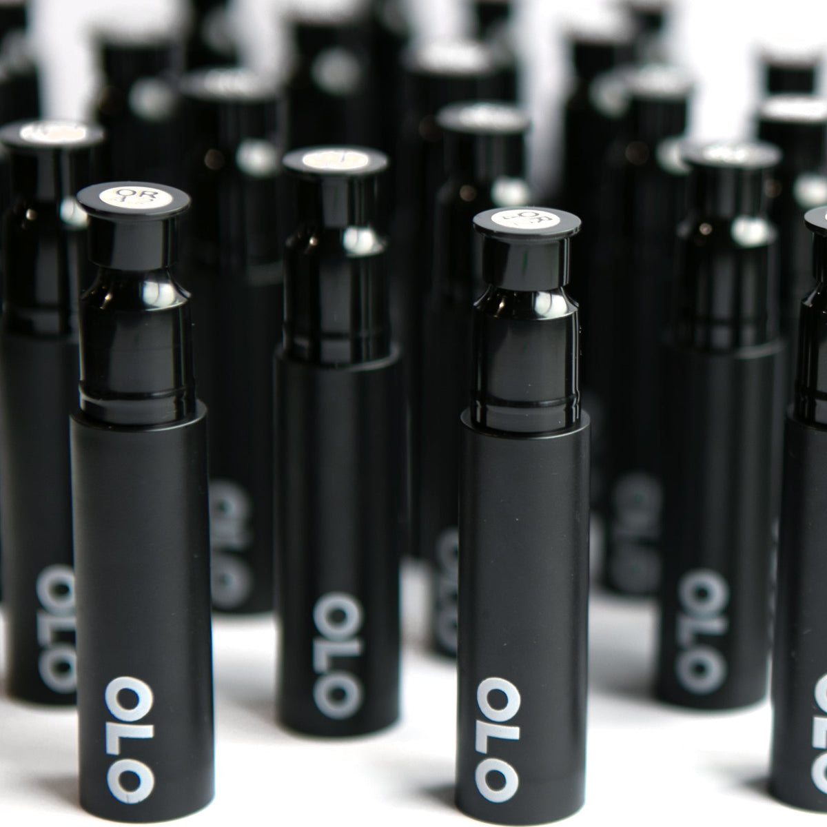 OLO Chisel Ink Sets – OLO Marker