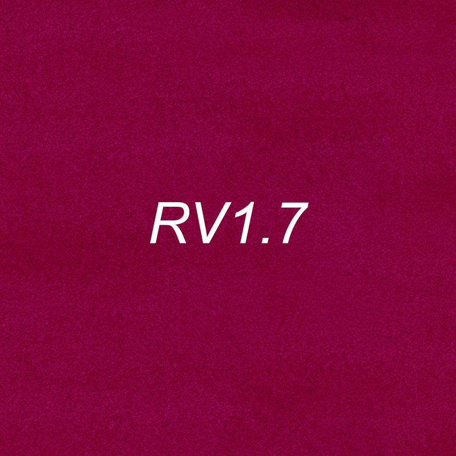 rv color code