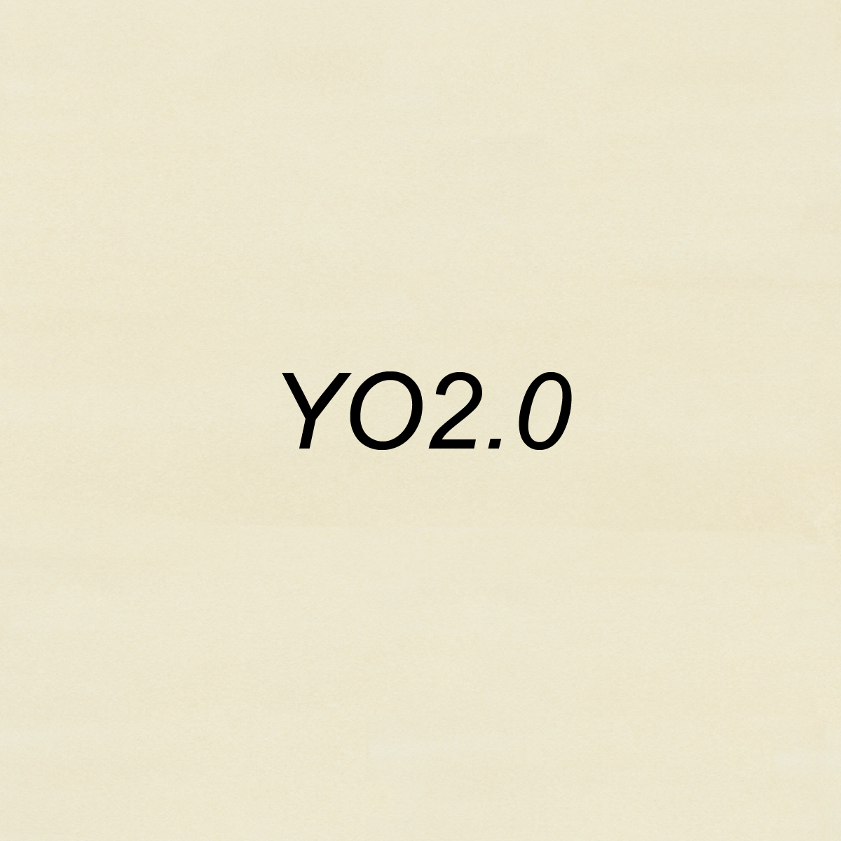 Brush - YO2.0 Eggshell – OLO Marker