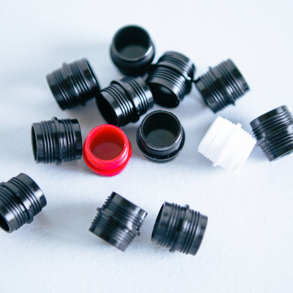 Acrylic Marker Storage Unit – OLO Marker