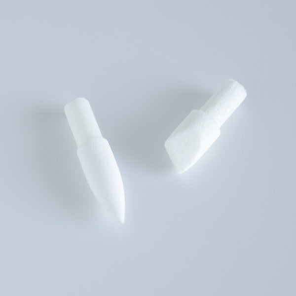 Acrylic Marker Storage Unit – OLO Marker