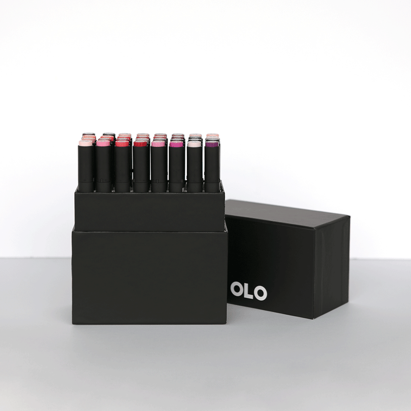 OLO Storage Box – OLO Marker